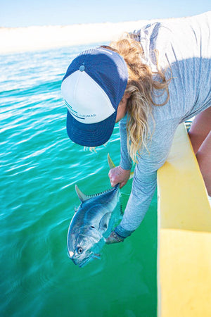 The Fish Ranch | Fly Fishing Outfitter in Baja Mexico