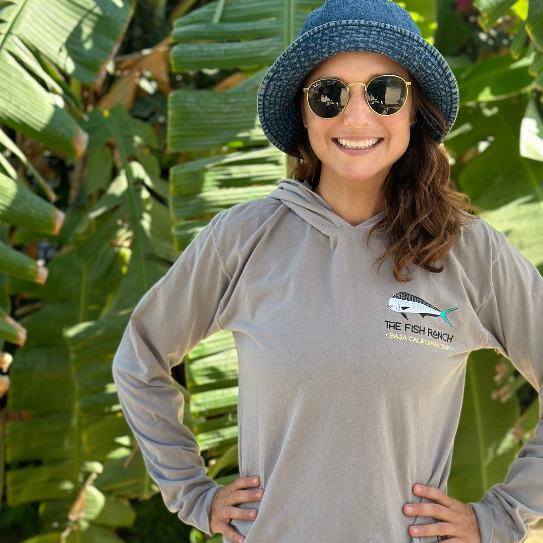 All Products – The Fish Ranch
