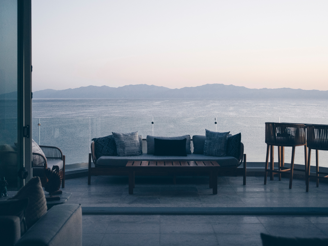 Hosted Trips – The Fish Ranch