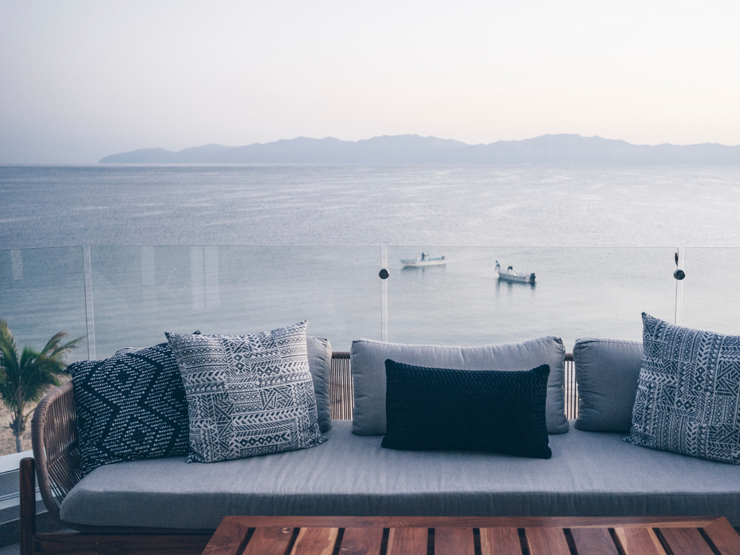 Hosted Trips – The Fish Ranch